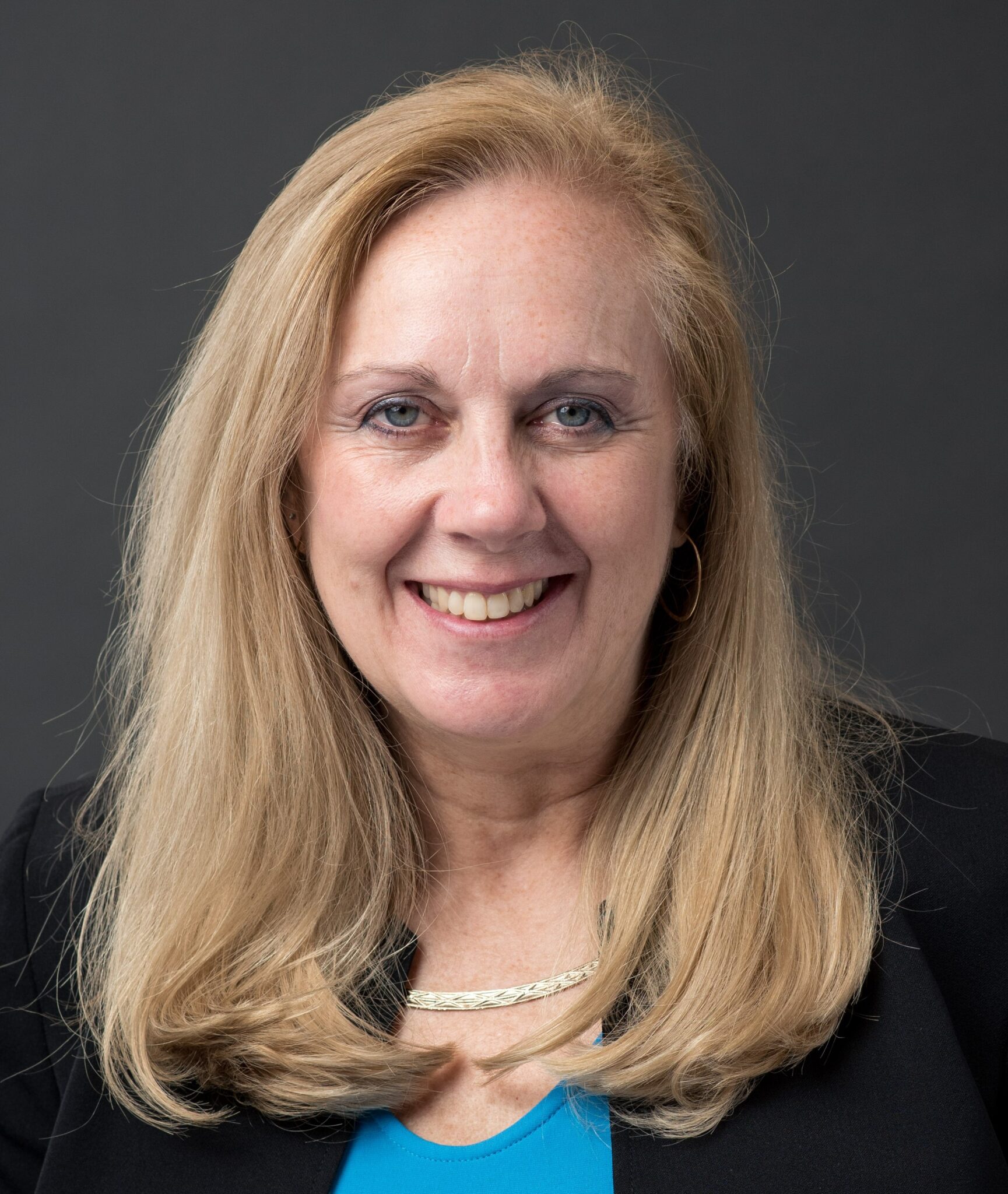 Contact | Relationship & Sexual Violence Prevention Center